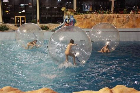 Noc naturistů WellnessNoviny cz DaftSex HD
