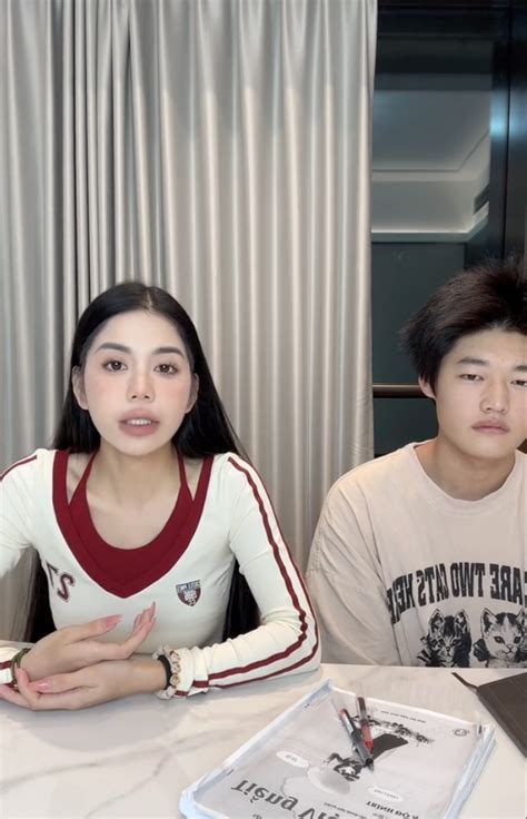 Tôn Bằng và Hằng Du Mục Cuộc chiến tình yêu và những bí mật chưa kể