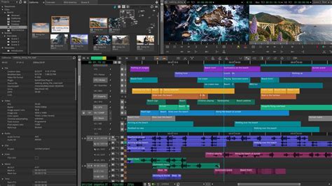 Final Cut Pro For Windows Can You Run FCP On Windows Videomaker