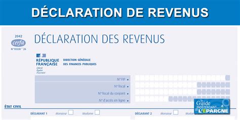 Impôt sur le revenu 2022 comment corriger ma déclaration de revenus