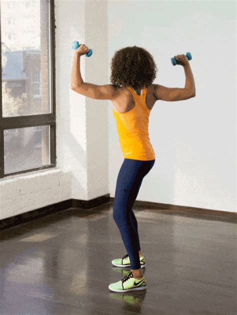 Vous Naimez Pas Faire des Abdos 13 Exercices Faciles à Faire En
