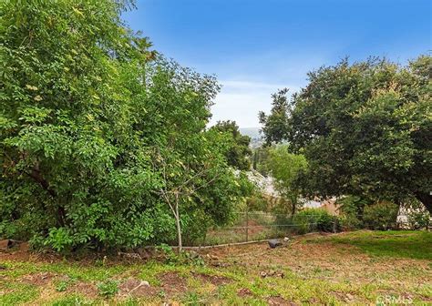 6845 Pacific View Dr 580 Los Angeles CA 90068 MLS SR23183570 Zillow