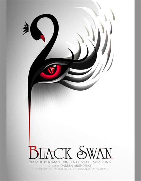 Best Graphic Design Posters 93 Free Designs In Word PDF PSD EPS