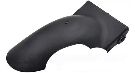 Salpicadera Interna Trasera Italika Original Ds F Mercadolibre