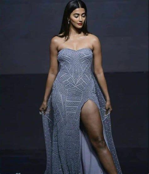 And Im Sure You Can T Miss This One That Dusky Skin Those Naked Arms