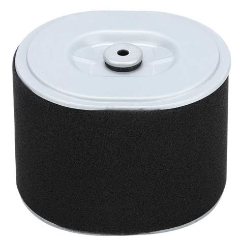 Fydun filtre de tondeuse à gazon Remplacement d accessoire de filtre à