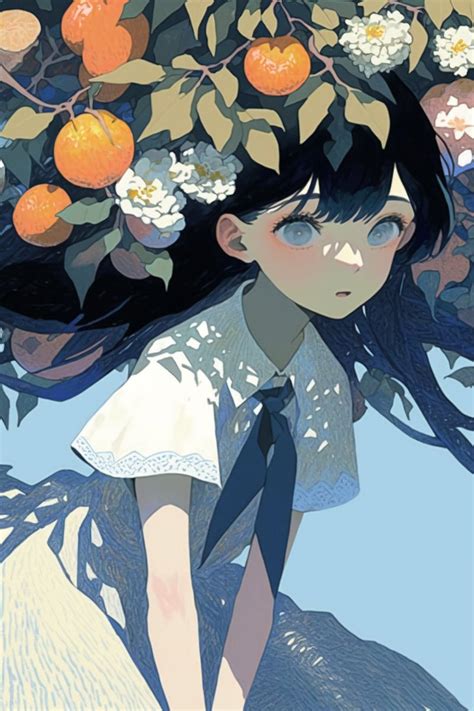 八月朔日スクナ on Twitter RT 8co28