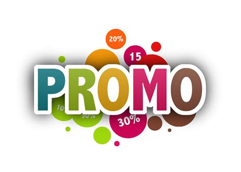 Yousteel Code Promo
