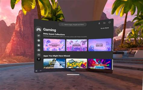 Vr Quest Games Free Store Cityofclovis Org