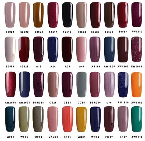 Bluesky Nail Gel Polish Best Nail Polish By Divine Beauty Uk Blue