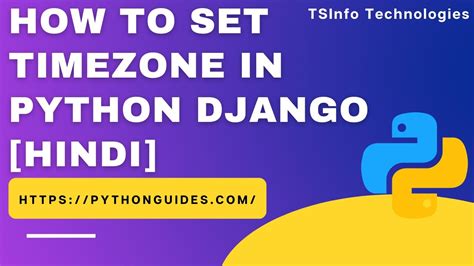 How To Set Timezone In Sql Developer Printable Forms Free Online