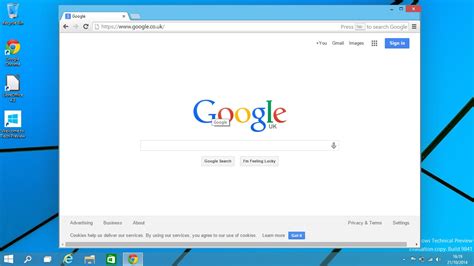 How To Update Google Chrome Ysyop