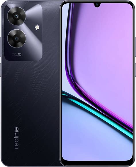 Realme C61 India Full Specifications Price And Reviews Kalvo