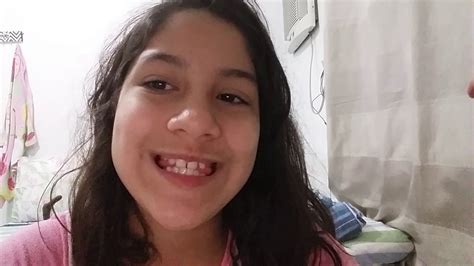 Tor Pelo Meu Quartos Youtube