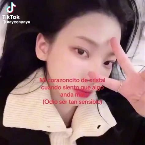 Pin de Aɳԃყ gavi s bf en Pines creados por vos Fraces para la vida