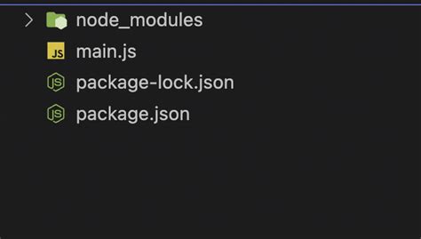 Mongoose Schematype Prototype Transform Api