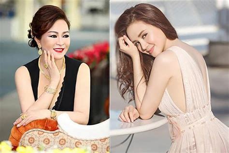 Công an TP HCM triệu tập ca sĩ Vy Oanh vì bị con trai bà Nguyễn Phương