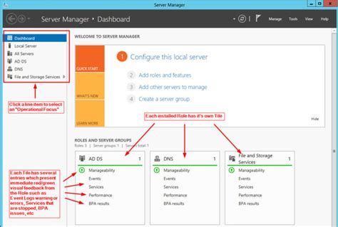 support to install and configure windows server and active directory by vijayraghavan95 fiverr