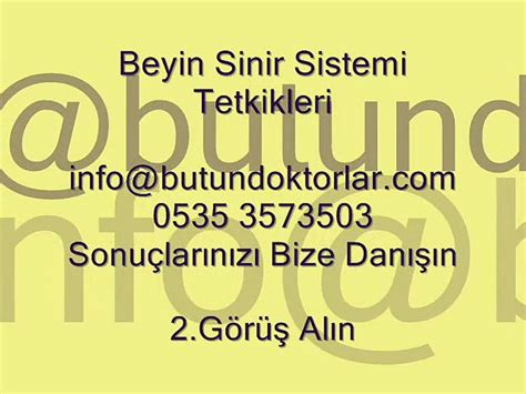 beyin PET cekimi pet çekimi zararları pet çekimi sonrası pet çekimi