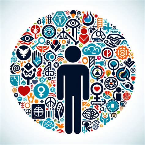 La Importancia De Los Valores Humanos En La Sociedad