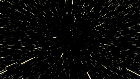 El Misterioso Agujero Negro Que Se Expande A Velocidad Alarmante