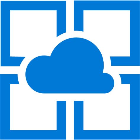 What Is Azure App Service Ibexlabs