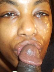 Hacked And Stolen Nude Ex Girlfriends Album Number 1 Picture 2