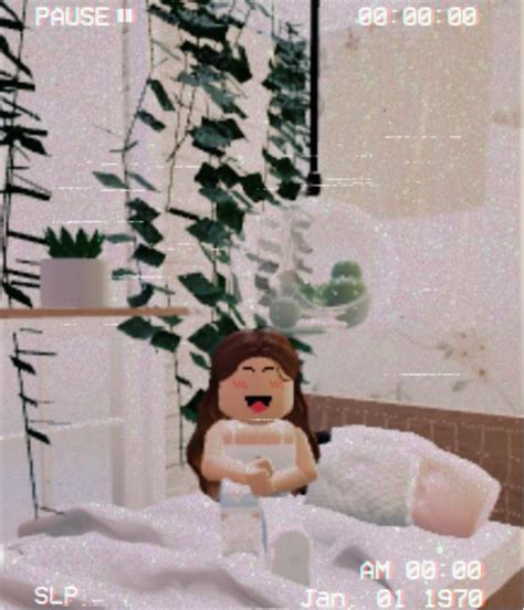 Aesthetic Profile Pic Roblox Pictures Roblox Aesthetic