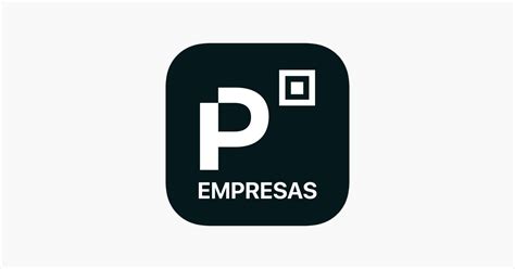 Fintechs Brasileiras Conheça as 10 melhores empresas do setor
