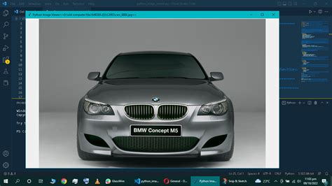 GitHub Rajaumair7890 Python Tkinter Image Viewer A Simple Python