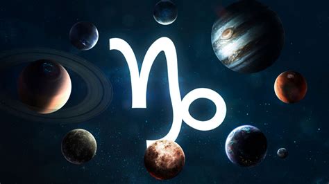 Y Kselen O Lak Burcunun Zellikleri Nelerdir Astroloji