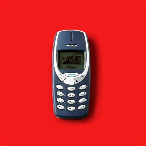 Here S The Real Reason You Miss The Nokia 3310 WIRED 49 OFF