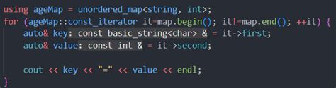 which vscode setting is this and how do i turn it off r askprogramming