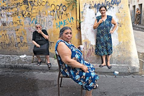 Pute Gitane