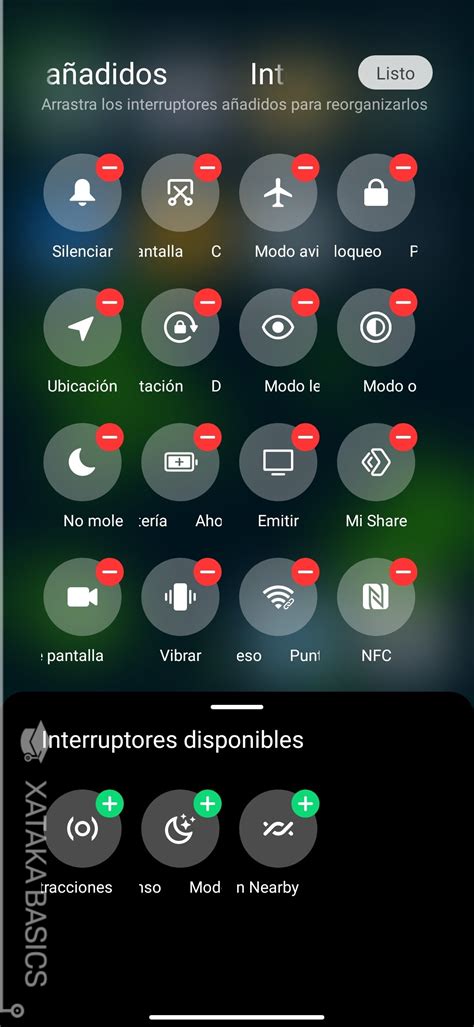 Cómo personalizar tu móvil Xiaomi con MIUI 12 al máximo