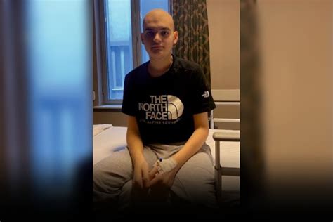 Golden Eagle ndan 5 mijë euro për 18 vjeçarin e diagnostikuar me