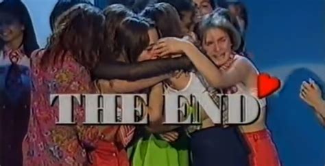 Non è la Rai l ultima puntata è andata in onda 28 anni fa
