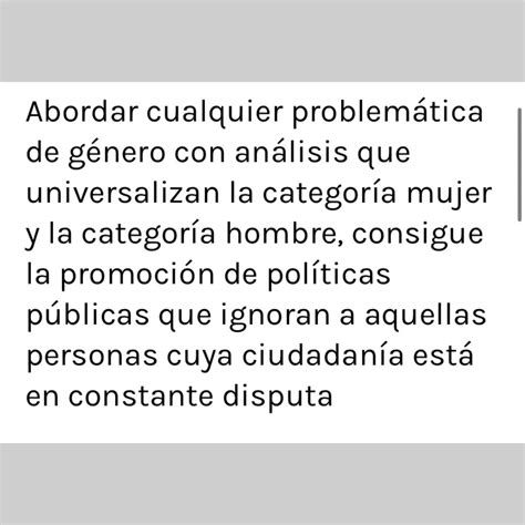 Suiry Sobrino on Twitter Hablemos de la brecha salarial de género
