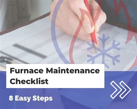 Furnace Fuse Blown Here S What To Do Hvac Training Shop