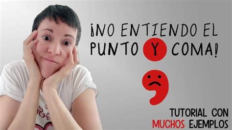 10 Ejemplos De Oraciones Con Punto Y Coma Para Mejorar Tu Escritura