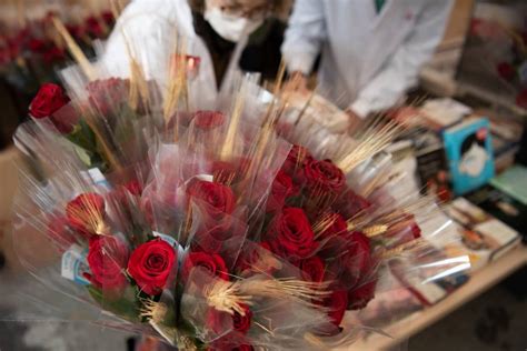 El Clínic y el Mercat de la Flor impulsan un proyecto para mejorar la