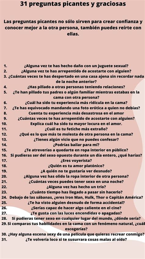 Preguntas Para Parejas Verdad Y Reto Verdad O Reto Preguntas