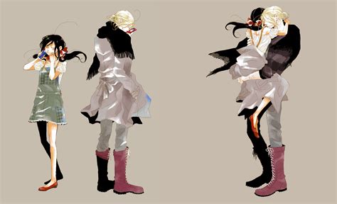 Axis Powers Hetalia Wallpaper By Namahamuro Su Zerochan