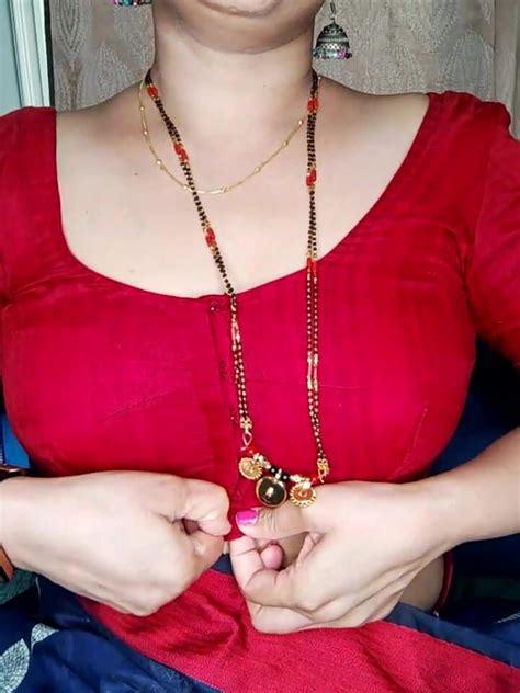 Hot Telugu Queen 14 Hot Boobs Oiling