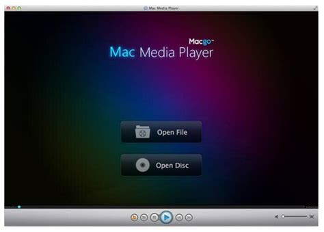 30 besten kostenlosen AVI Player für Windows Mac iOS Android