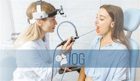 Iog