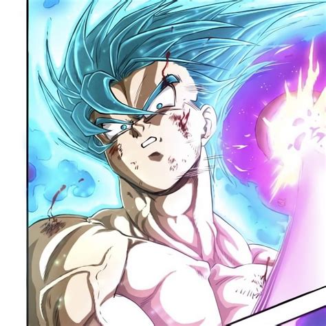 Goku Icon DB Kakumei Fondo De Pantalla De Anime Iphone Dragones