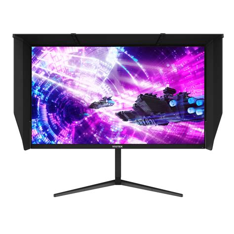 Venta Monitor Hz G Sync En Stock