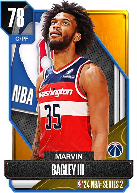 Nba K Kdb Custom Lineup Wizards