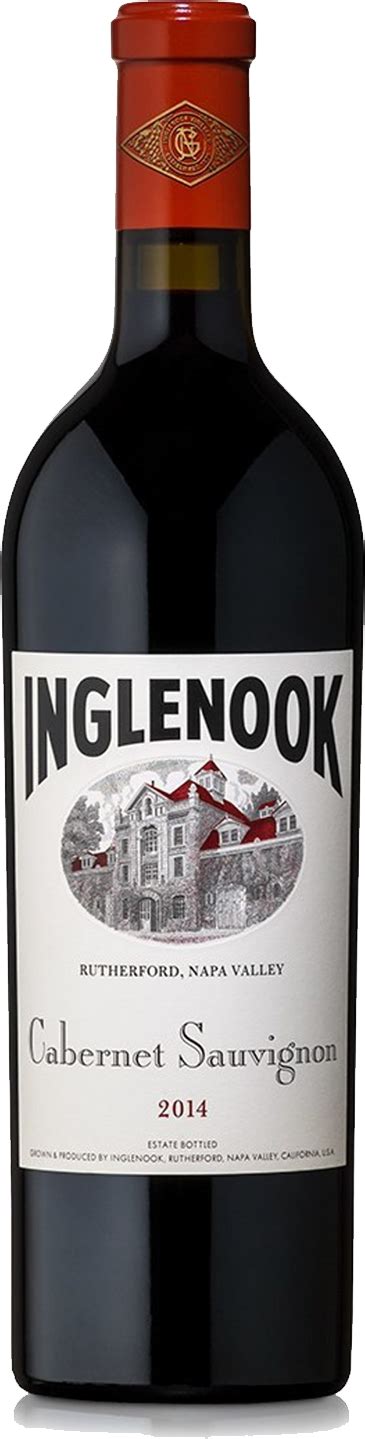 2014 Cabernet Sauvignon Five Pack With Bonus Offer 2020 Cabernet